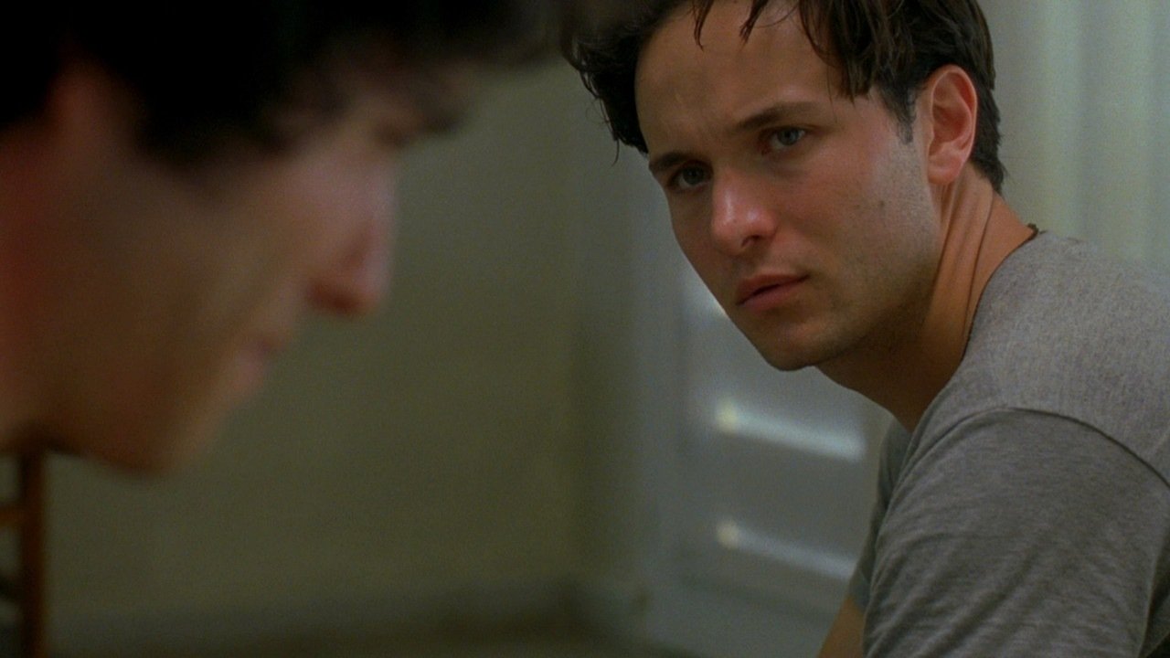 Por La Libre – Reseña